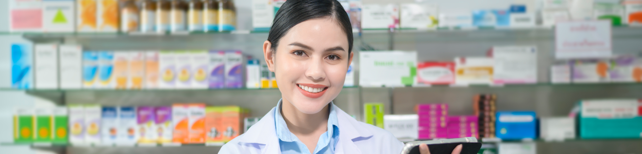 Hospital Services – Perpetual Succor Hospital & Maternity, Inc.