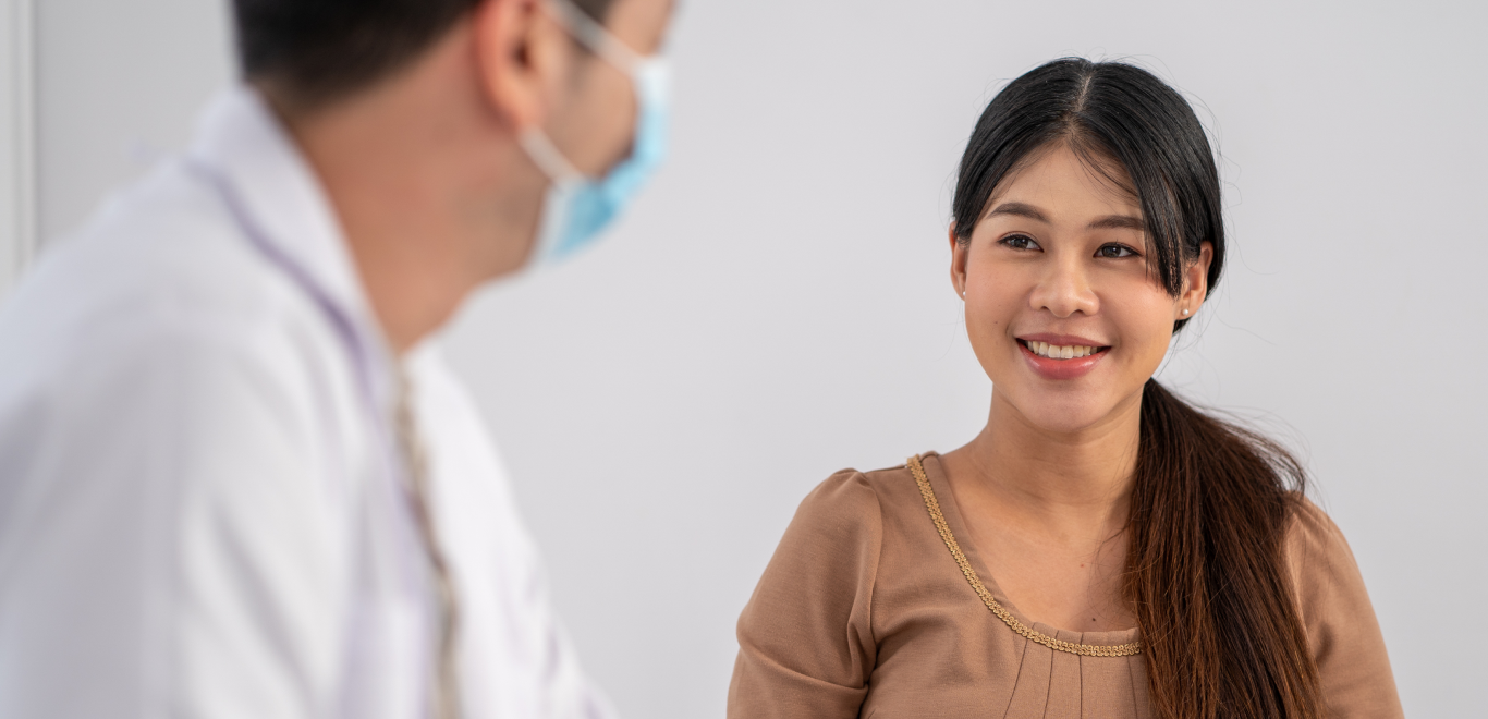 Hospital Packages – Perpetual Succor Hospital & Maternity, Inc.