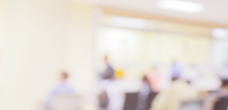 Philhealth – Perpetual Succor Hospital & Maternity, Inc.