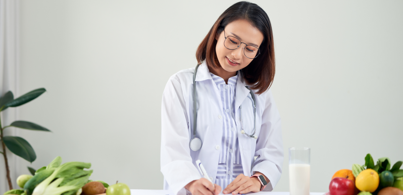 Hospital Packages – Perpetual Succor Hospital & Maternity, Inc.