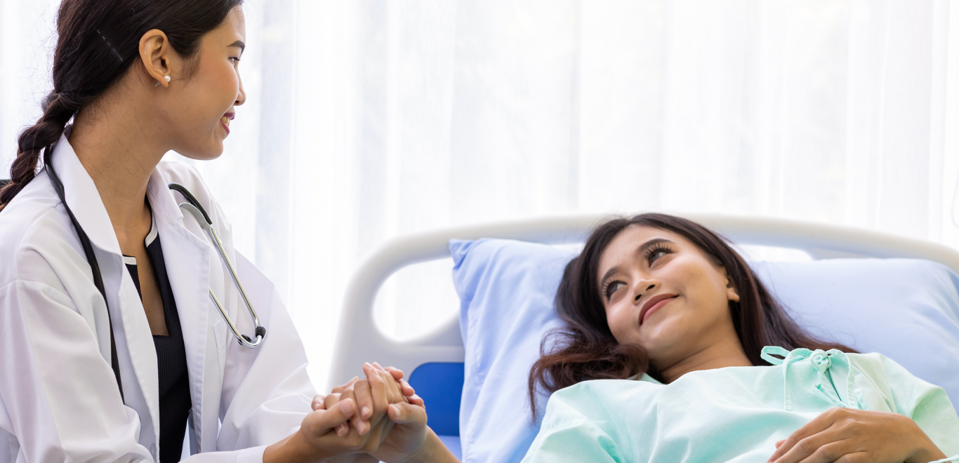 Patients Rights & Responsibilities – Perpetual Succor Hospital ...