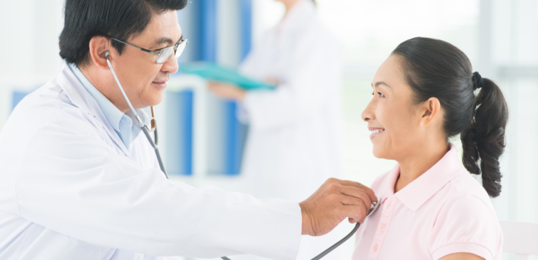 Hospital Packages – Perpetual Succor Hospital & Maternity, Inc.