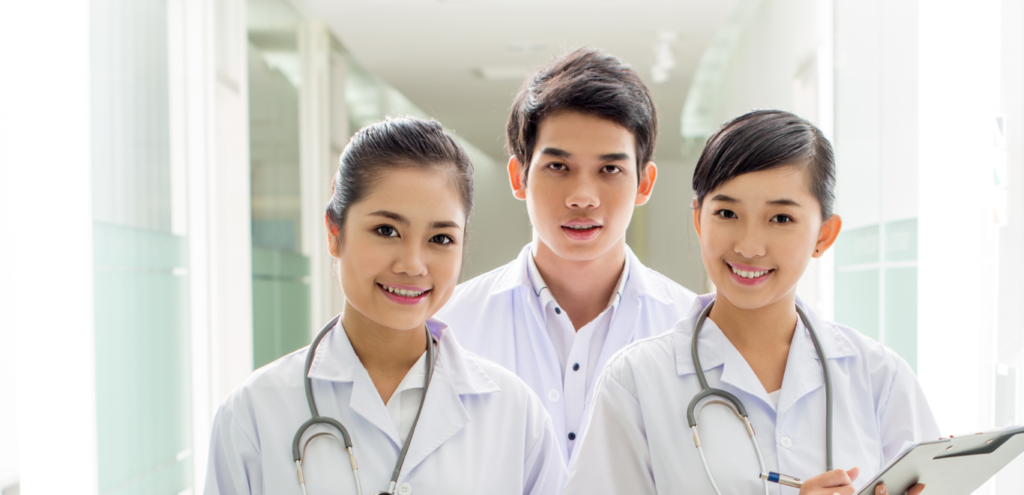 Mission & Vision – Perpetual Succor Hospital & Maternity, Inc.